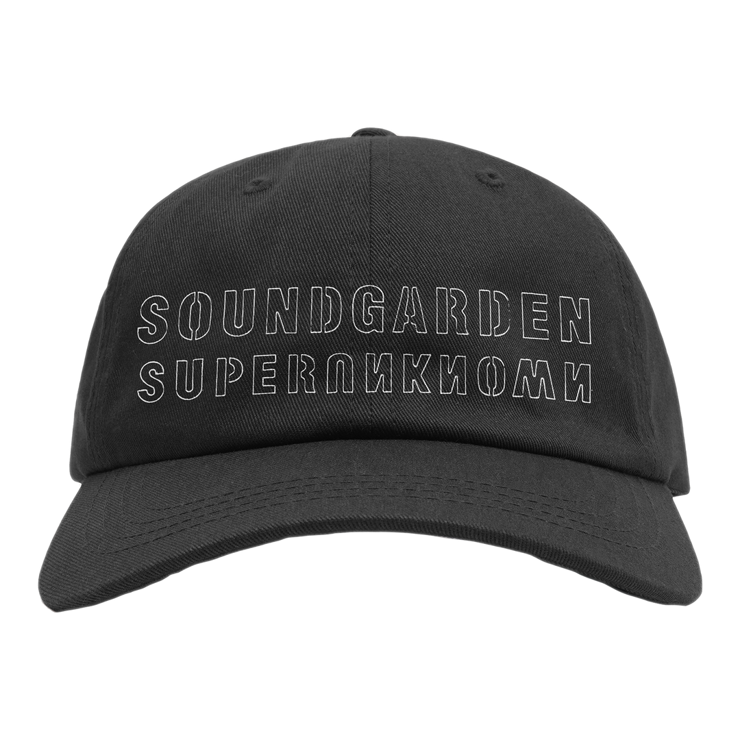 Soundgarden Official Online Store – Soundgarden Store